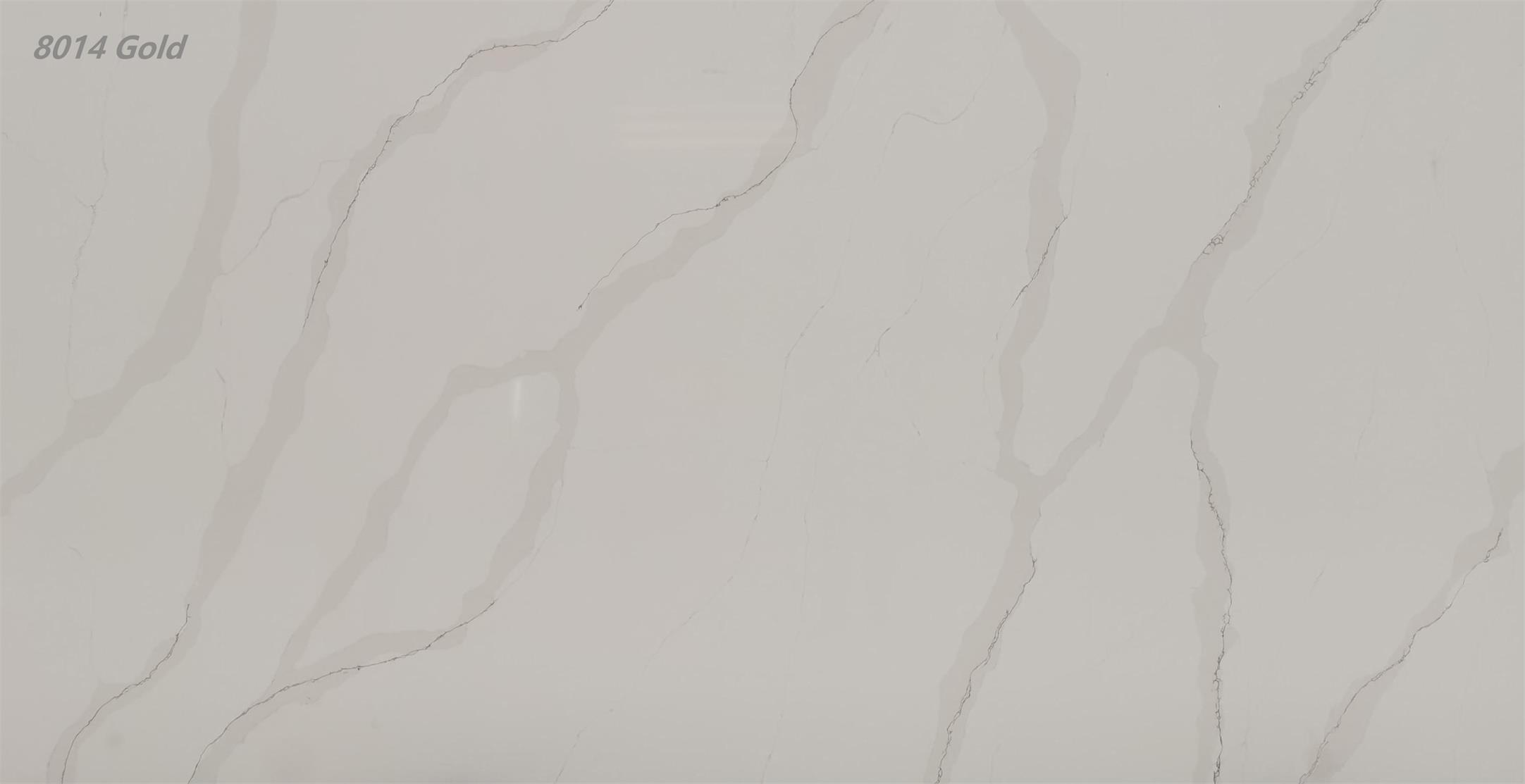 Calacatta Series - Duc Stone Vietnam -Vietnam Quartz Manufacturers ...