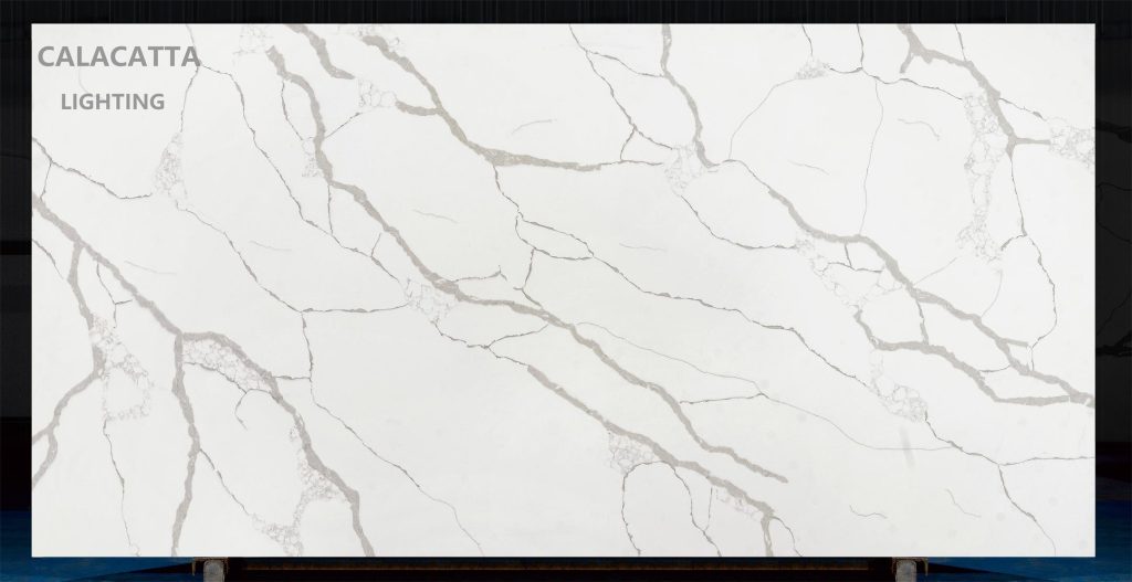 Calacatta Series - Duc Stone Vietnam -Vietnam Quartz Manufacturers ...
